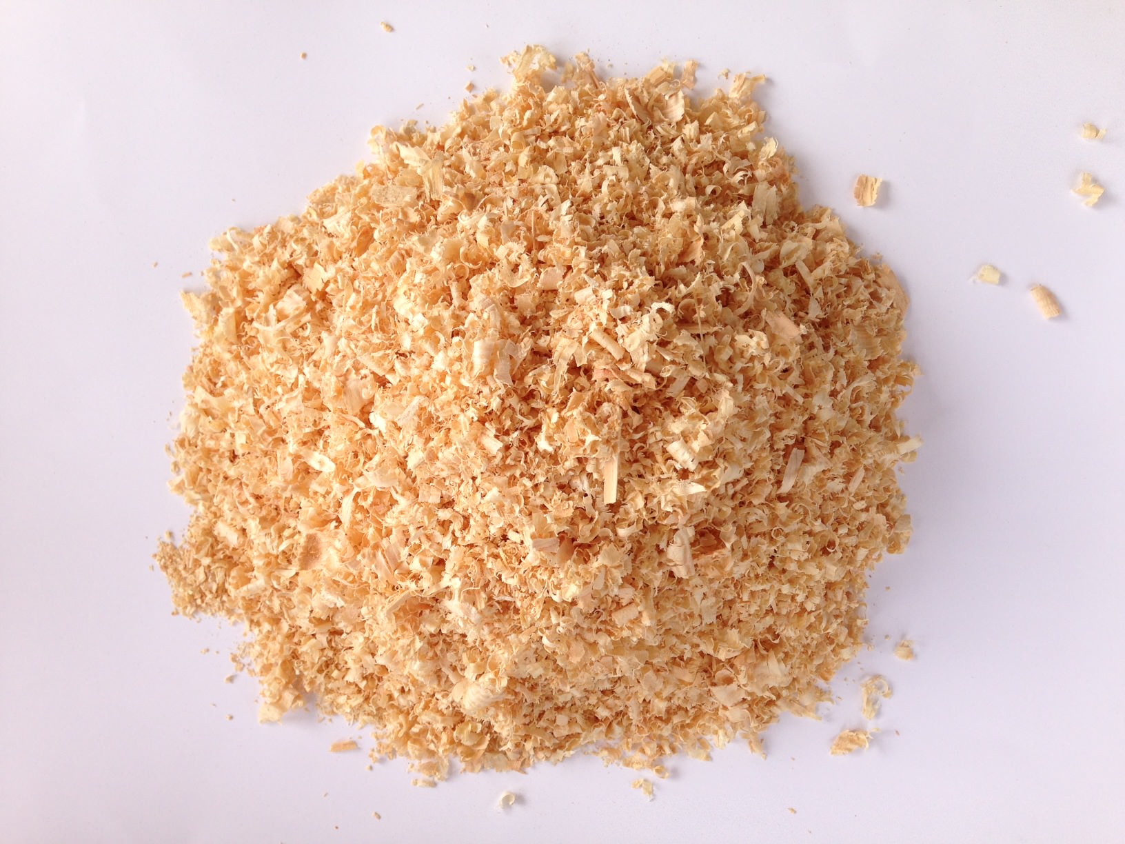 Faripalhas › Produtos para alimentação animal, equipamentos ou adubos